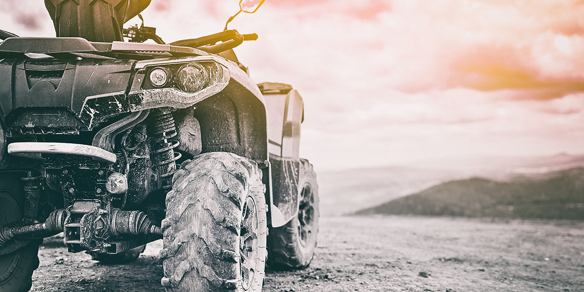 When Should You Sell Your ATV or UTV? - ATV Trader Blog