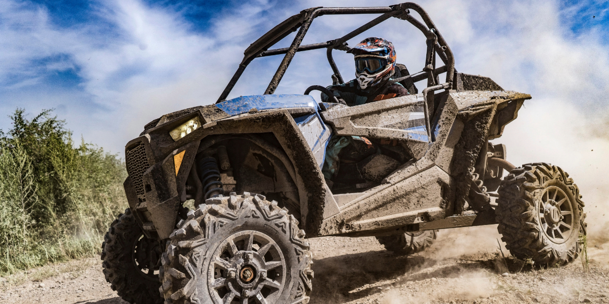 The Ultimate Guide to ATV Warranties: What You Need to Know Before ...
