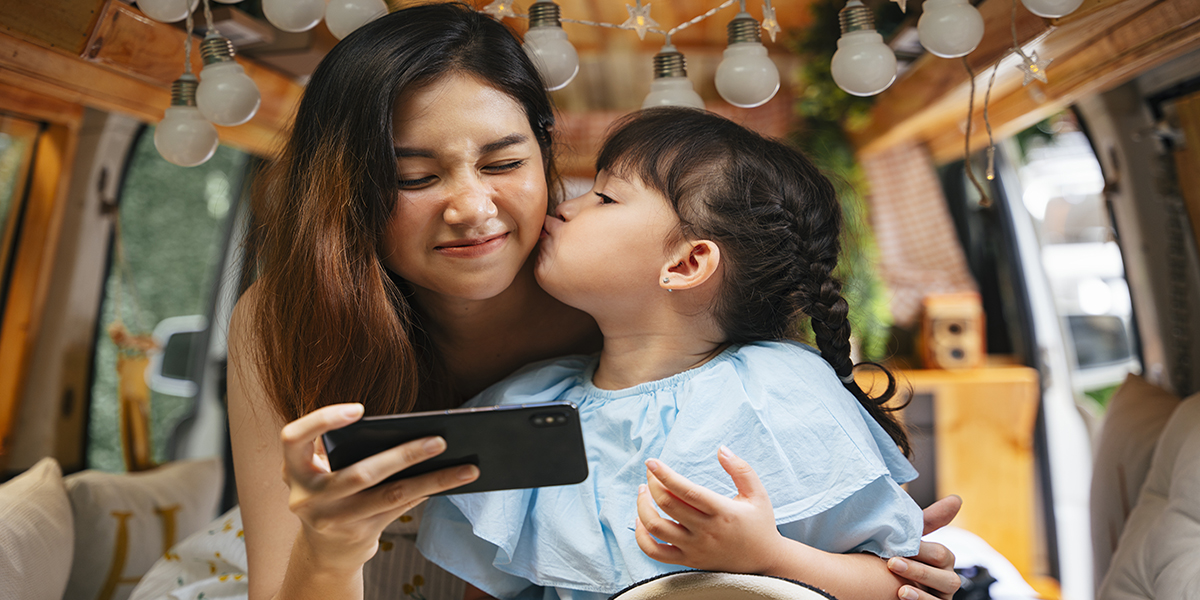 Top 10 Apps for RVers - RV Trader Blog