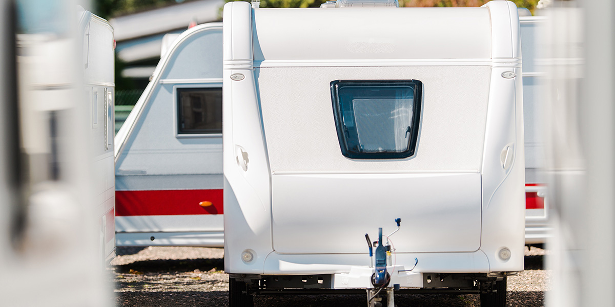 It’s the Perfect Time to Sell Your Used RV: Market Analysis & Tips for ...