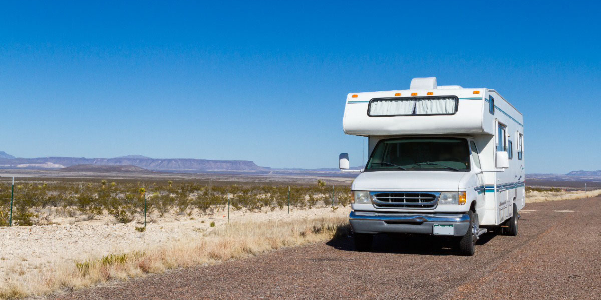 What To Know About Buying a Class C RV - RV Trader Blog
