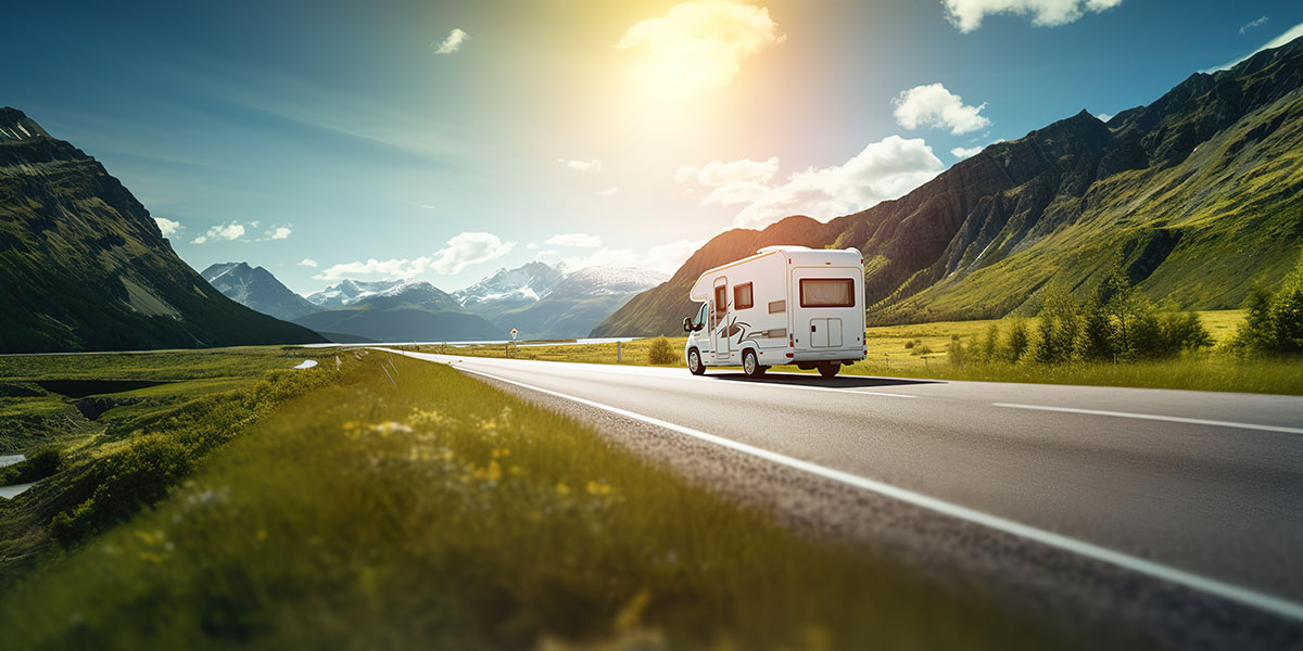 The Most Popular RV Models on RV Trader - RV Trader Blog