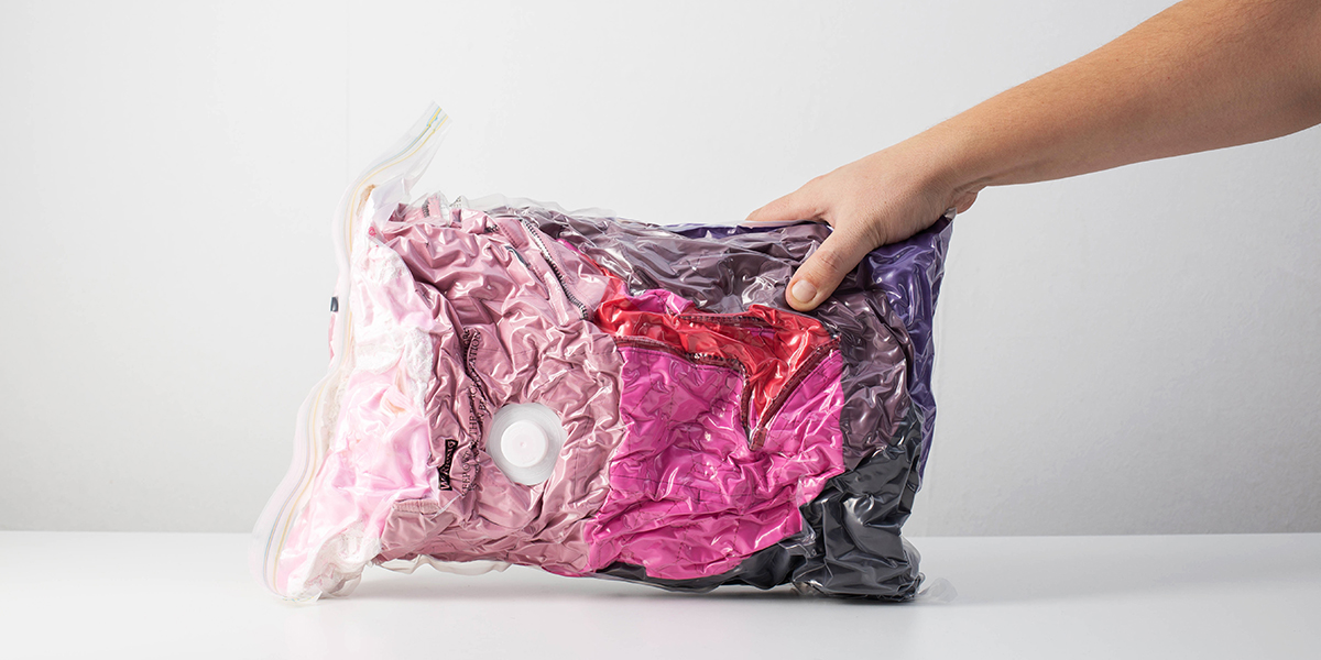 5 Essential RV Space Savers - RV Trader Blog