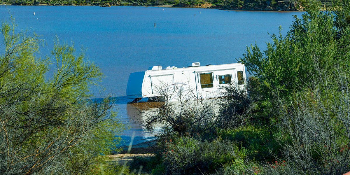 Forbes Announces Best RV Insurance Companies for 2024 - RV Trader Blog