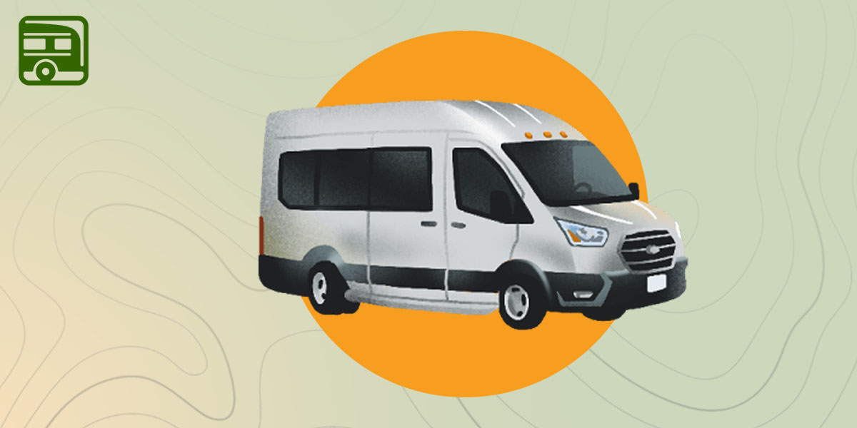 Class A Motorhomes: An RV Buyer Basics Guide - RV Trader Blog