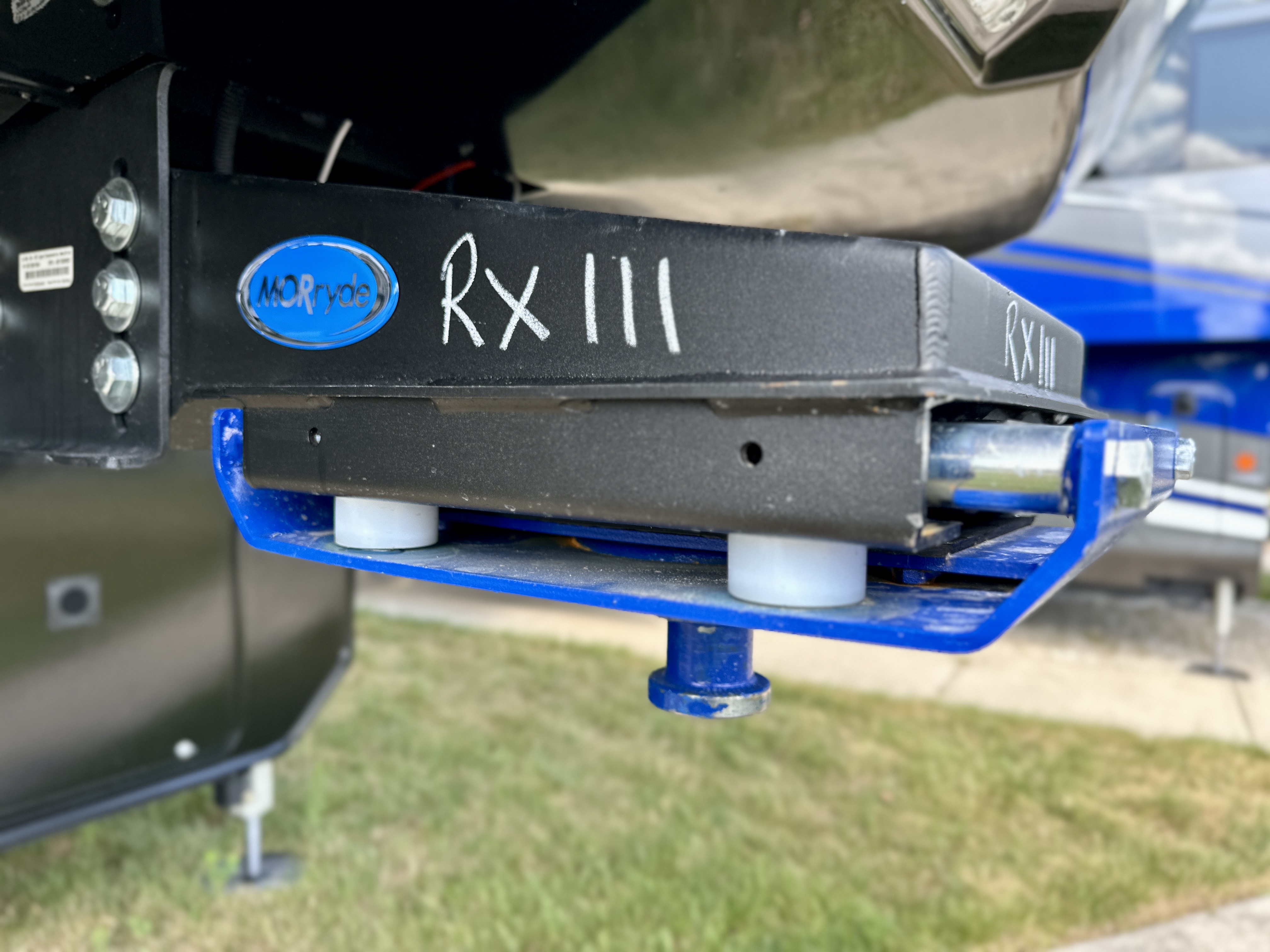 2025 Jayco Pinnacle 38FBRK Review - RV Trader Blog
