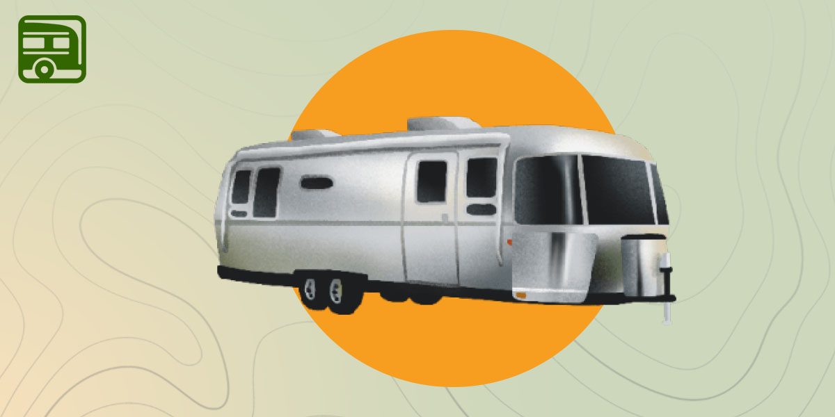 Travel Trailers: An RV Buyer Basics Guide - RV Trader Blog