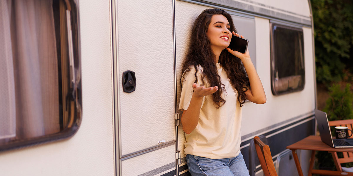 Determining the Value of Your RV: A Step-by-Step Guide - RV Trader Blog