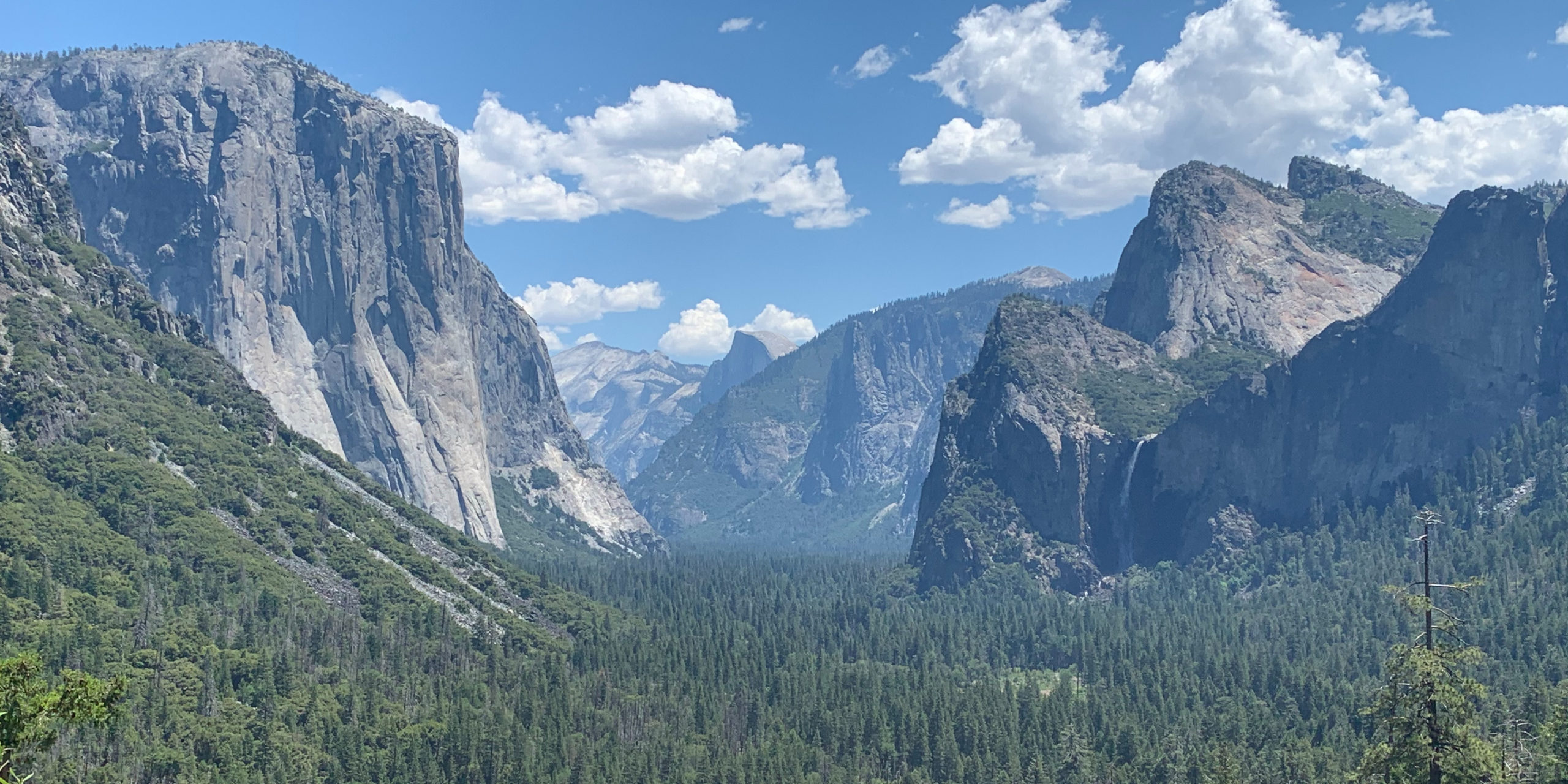 EXPLORE Act's Passage Modernizes Future for RVers - RV Trader Blog