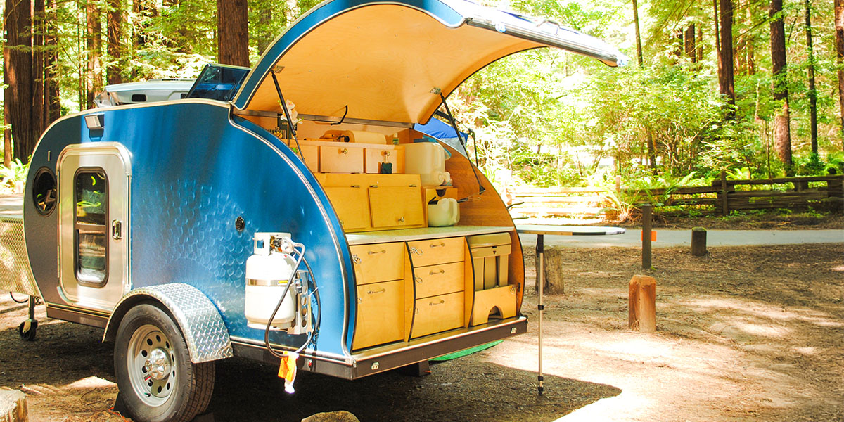 RV Pricing Trends from 2024 – Will the Shift Continue in 2025? - RV ...