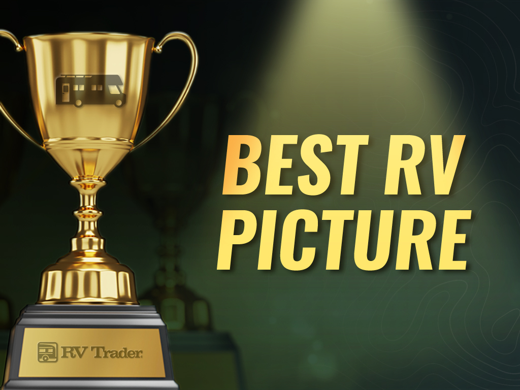 Rolling the RV Film: Best RV Movies and TV Shows - RV Trader Blog