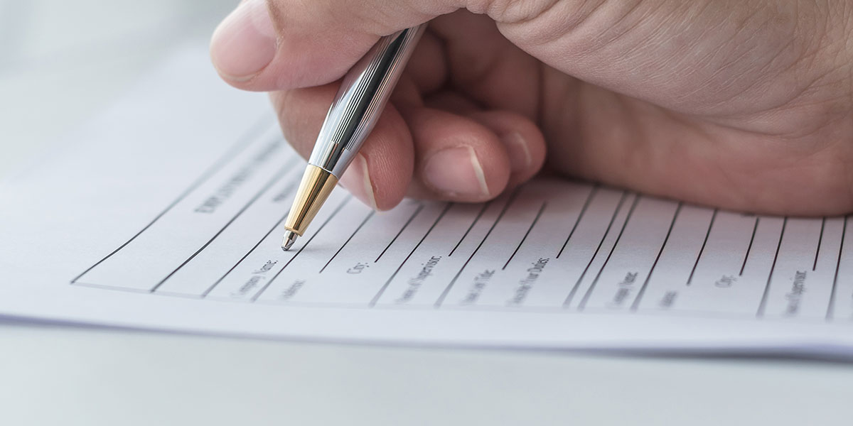 RV Registration: A Guide for Newbies - RV Trader Blog