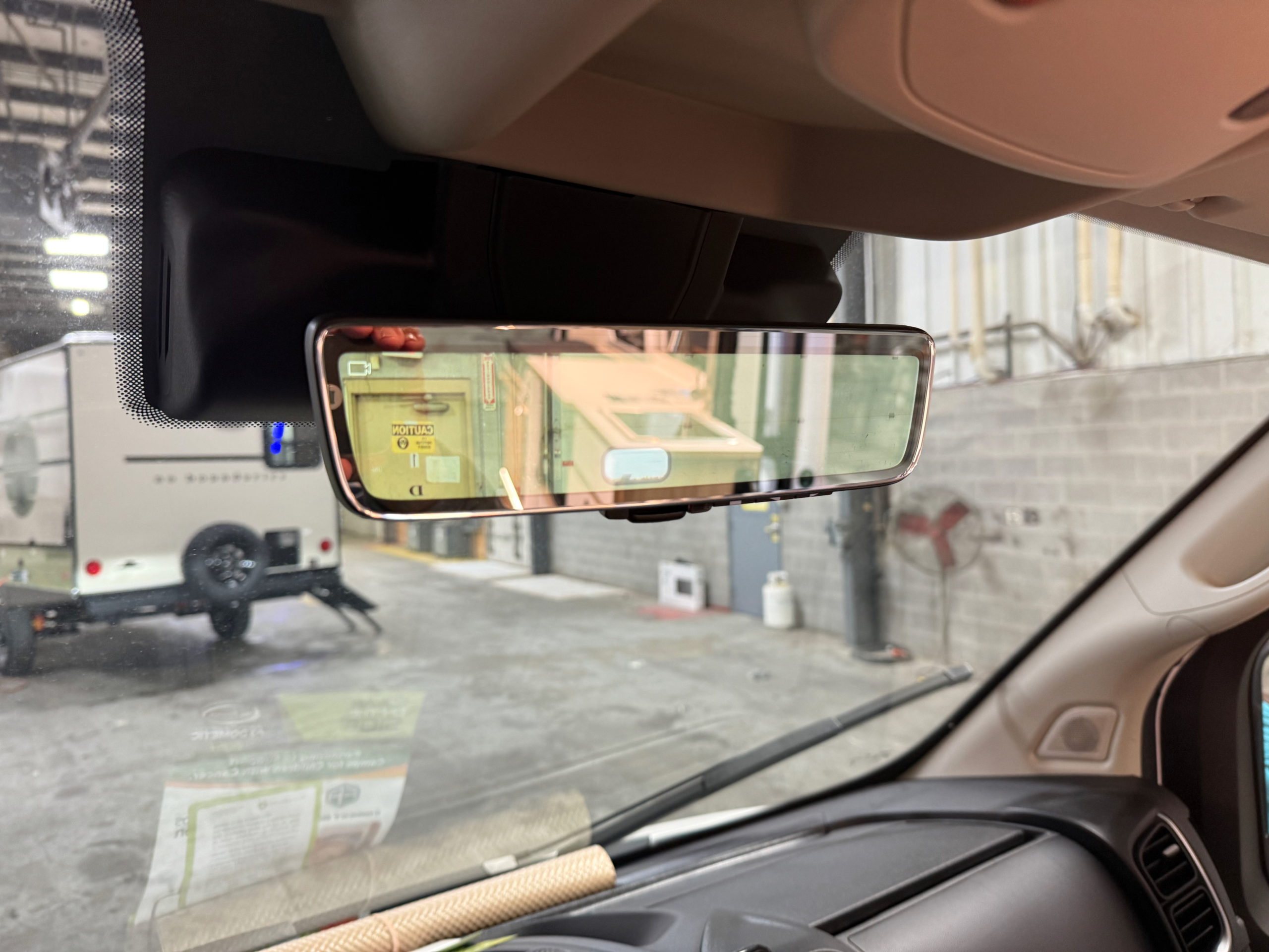 2025 Coachmen RV Pixel P 2.0M Review - RV Trader Blog