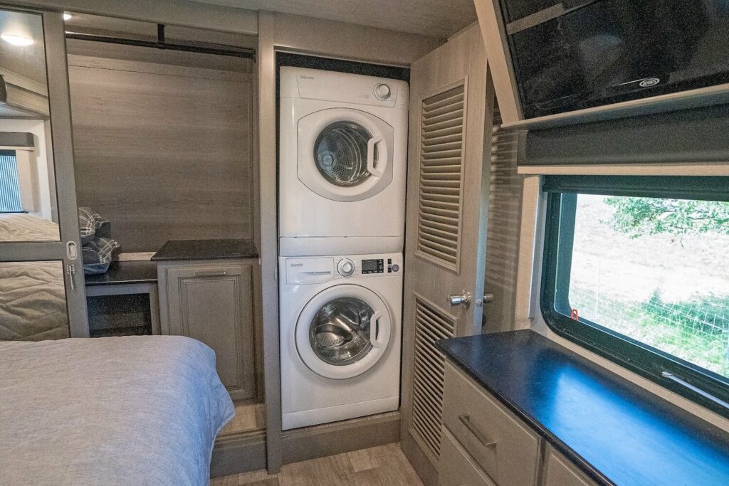 Which RV Options Are Really Worth It? - RV Trader Blog