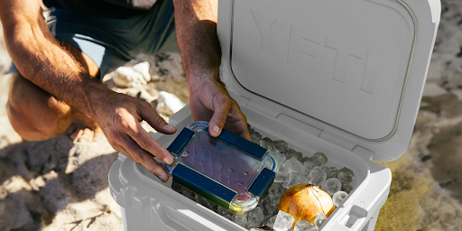 Who's Got the Best RV Cooler? Your Summer Guide - RV Trader Blog