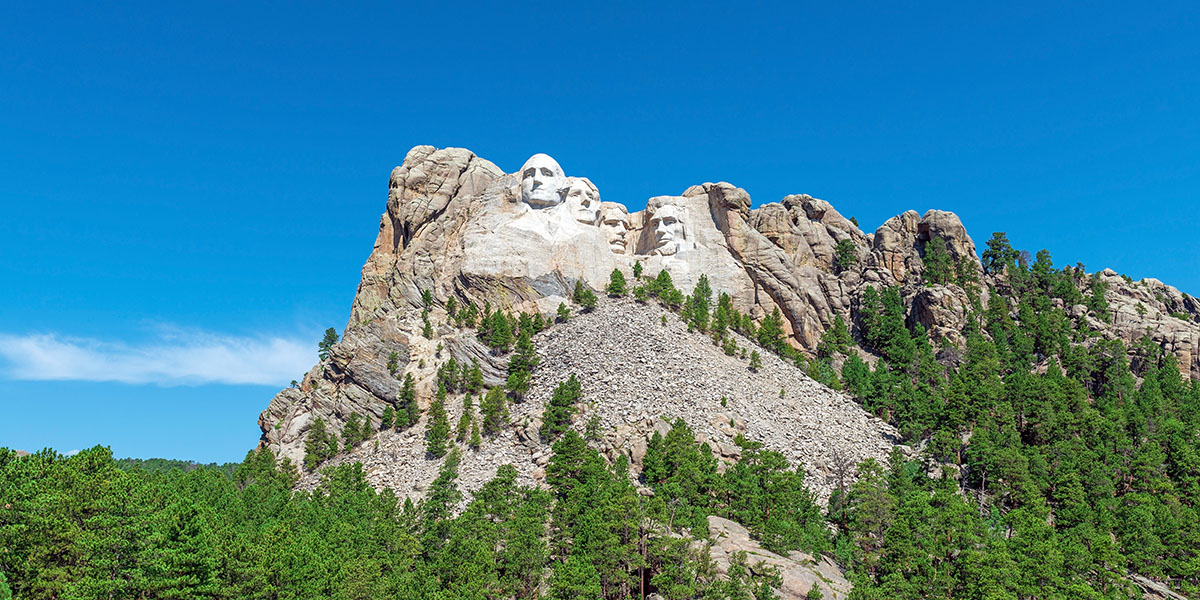 What's RV City U.S.A. for 2025? It's All About the Trip - RV Trader Blog