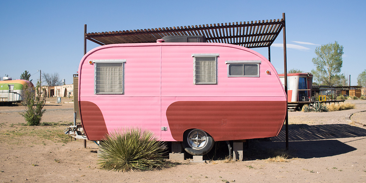 What Is the 10-Year Rule — and Are There Exceptions? - RV Trader Blog