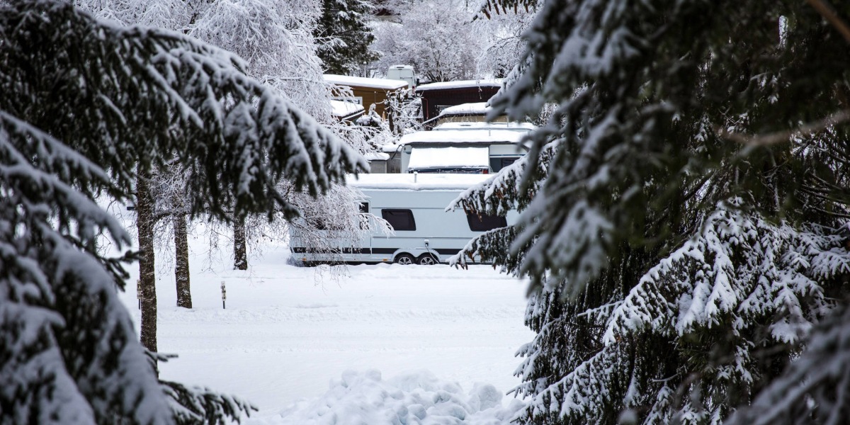 Step-By-Step Guide To Installing Rv Heating Pads - RV Trader Blog