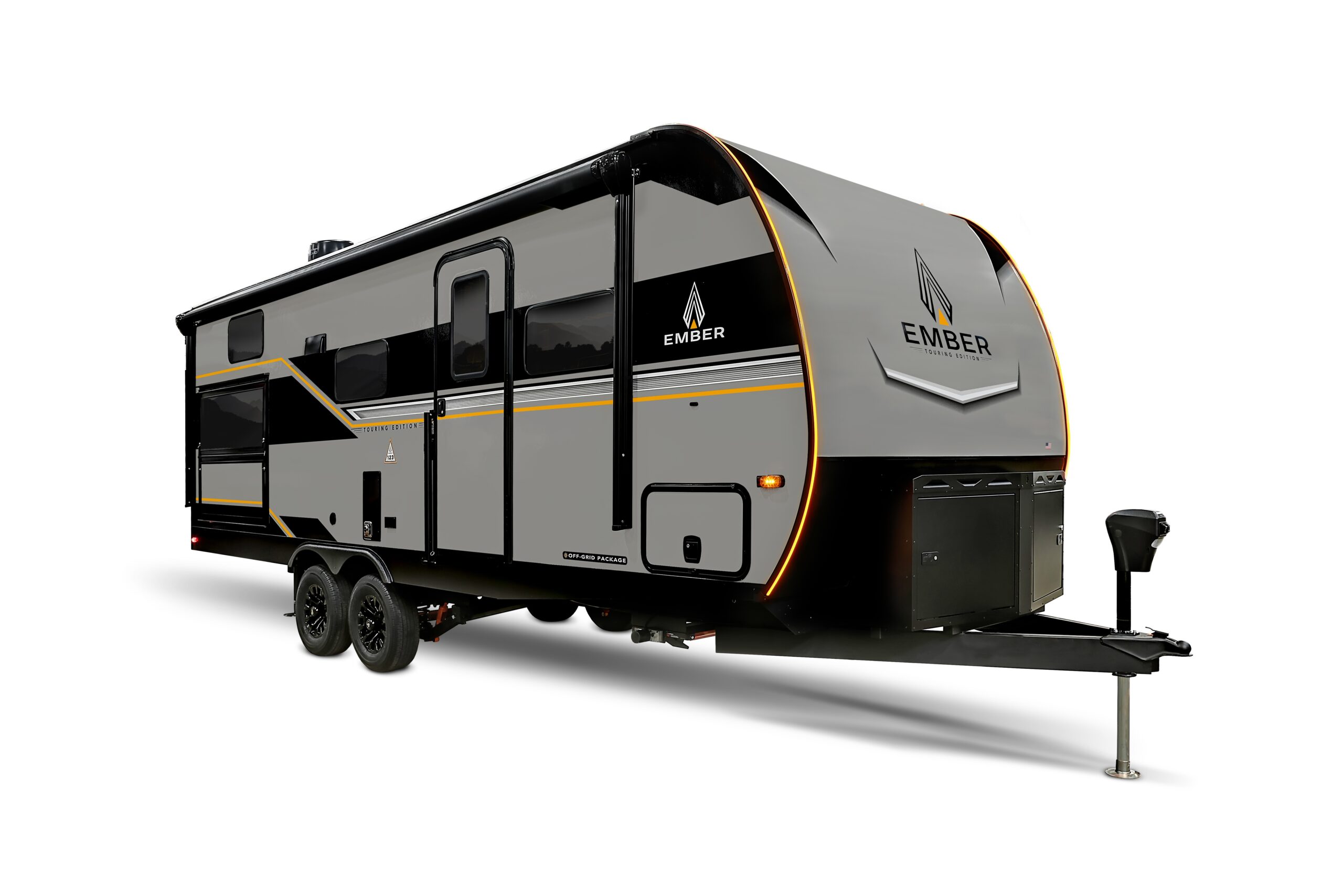 10 Hot New RV Models to Look Out for in 2026 - RV Trader Blog
