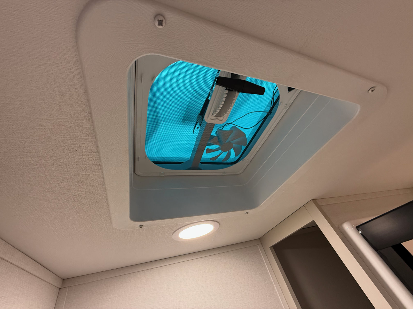 2026 Grand Design RV Reflection 337RLS Review - RV Trader Blog