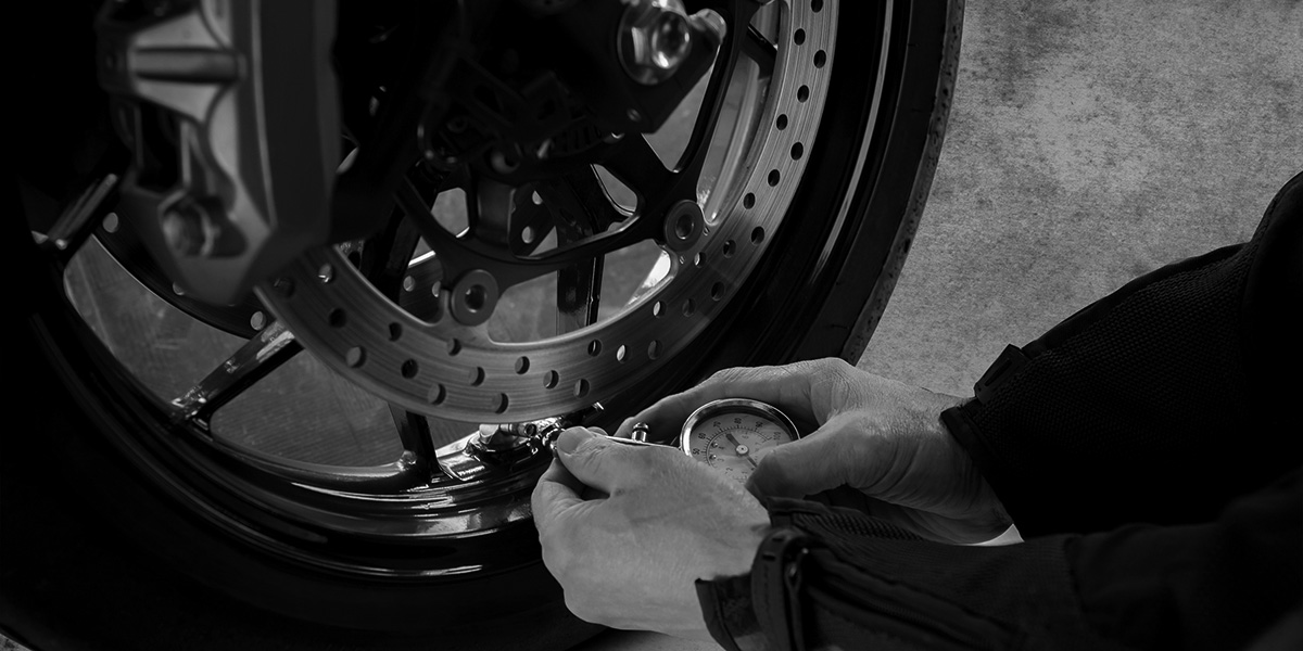 Safety Tips All New Riders Need to Know - Cycle Trader Blog