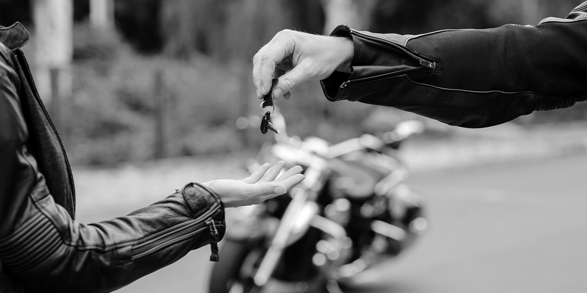 How to Sell Your Bike for the Most Money: Setting & Negotiating Price