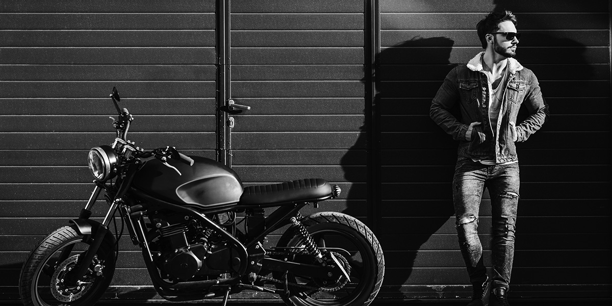 6 Benefits of Selling Your Used Motorcycle - Cycle Trader Blog