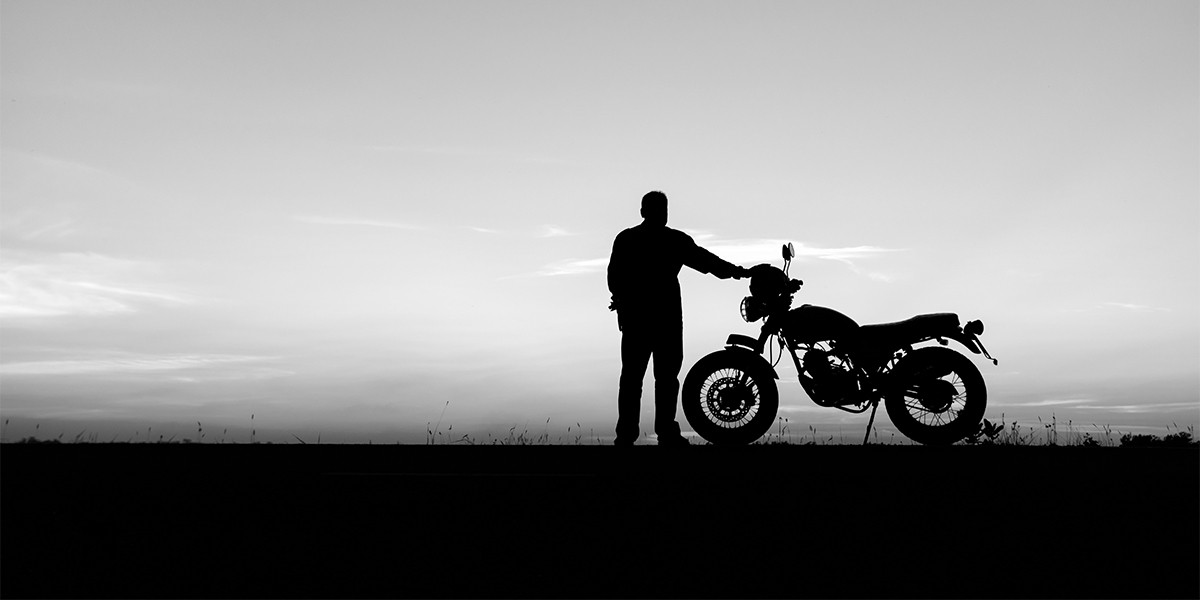 Celebrating Diversity in Motorcycle Culture: 8 Riders Who Made ...