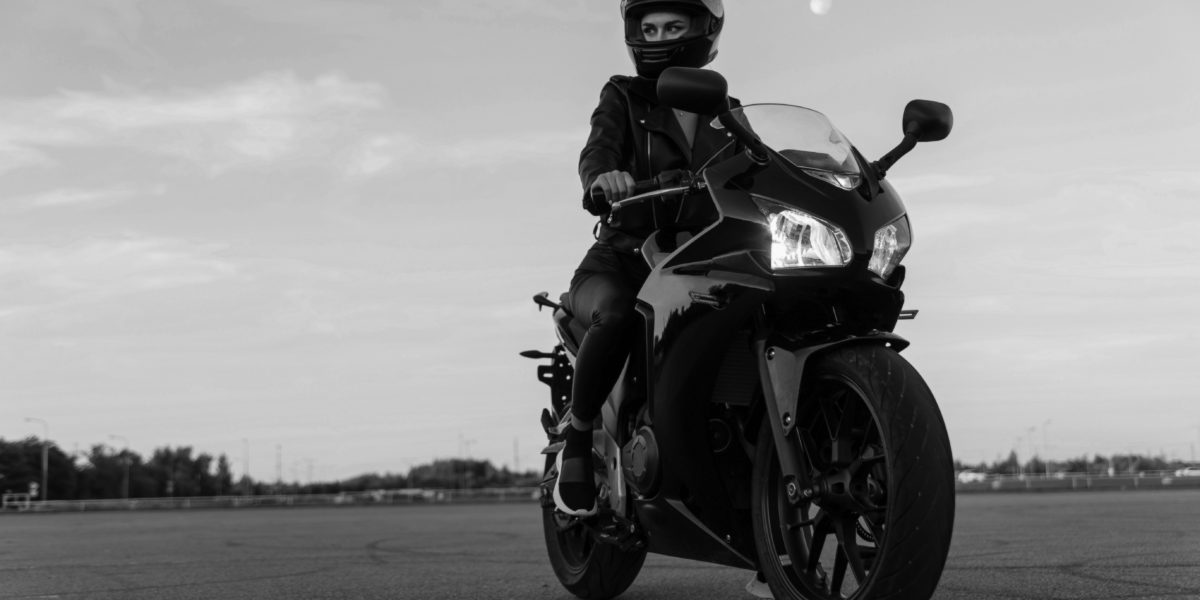 The 5 Most Popular Motorcycle Brands of 2022 - Cycle Trader Blog