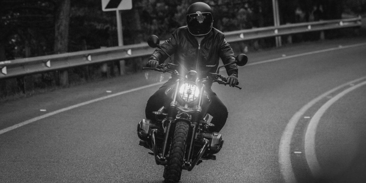 What is the Safest Color for a Motorcycle? - Cycle Trader Blog