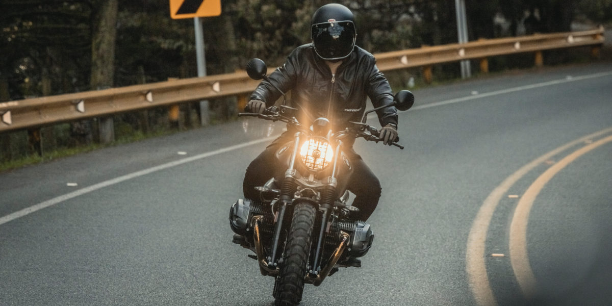 What is the Safest Color for a Motorcycle? - Cycle Trader Blog