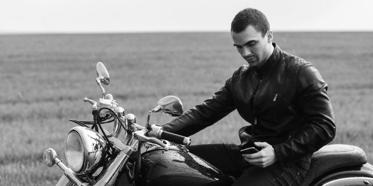 How to Find the Exact Bike You Want on CycleTrader.com - Cycle Trader Blog