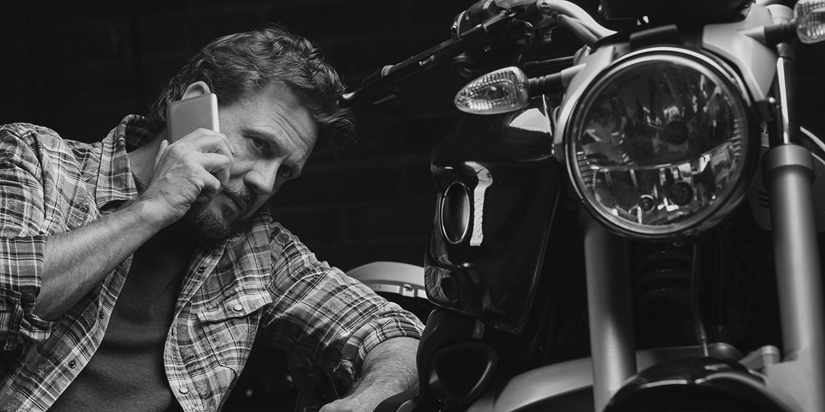 7 Frequently Asked Questions When Selling Your Motorcycle - Cycle ...