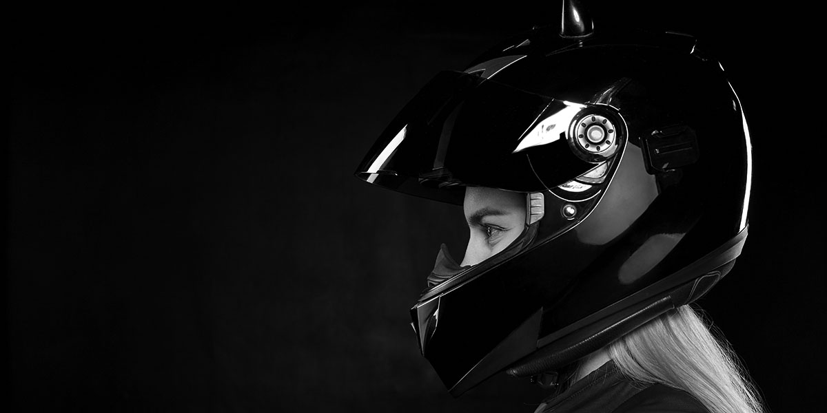The New Rider Chronicles - Cycle Trader Blog