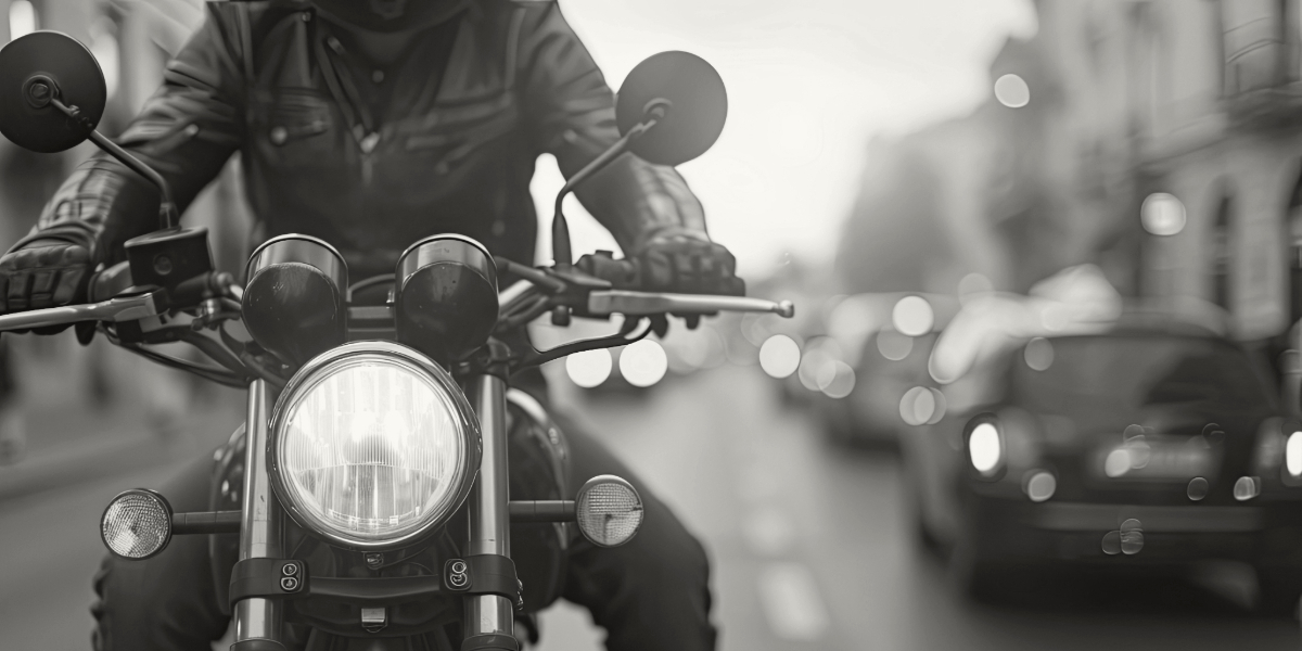 Top 5 Best Motorcycles for Everyday Use - Cycle Trader Blog