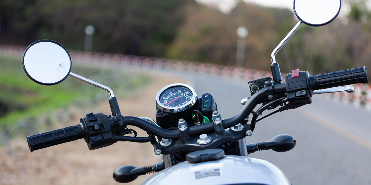 How Many Miles Can Your Bike Handle Per Month & Year? - Cycle Trader Blog