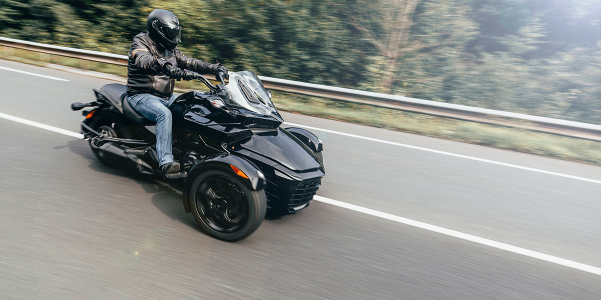 New Trike Bikes On The Market - Cycle Trader Blog