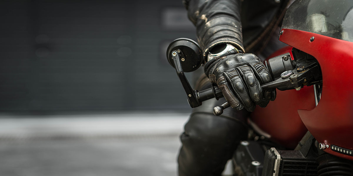 10 of the Fastest Motorcycle Models - Cycle Trader Blog