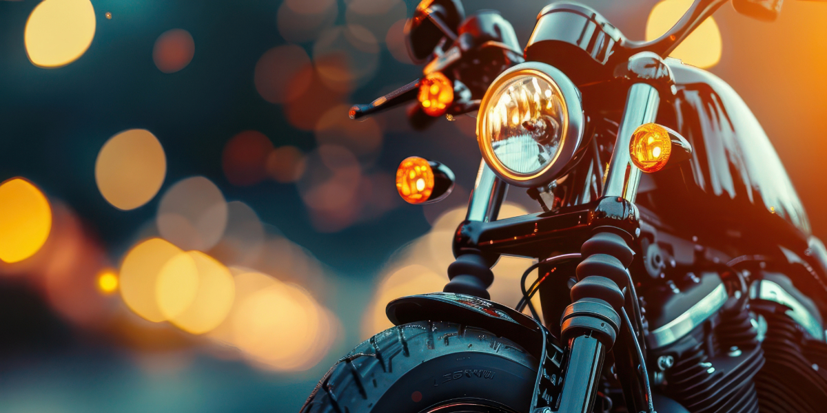 Top Motorcycle Upgrades and Modifications to Enhance Your Ride - Cycle ...