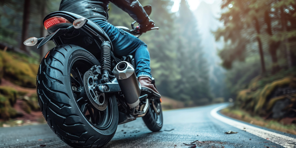 5 Reasons to Follow Motorcycle Influencers on Social Media as a ...