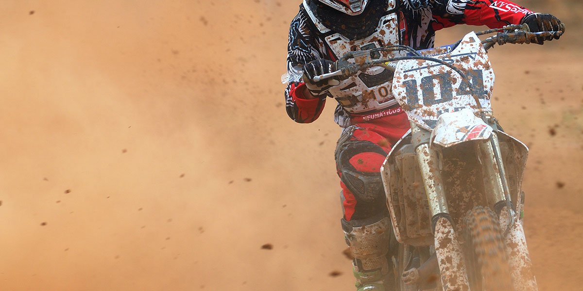 Motocross of Nations to Compete in the U.S. for 2025 - Cycle Trader Blog