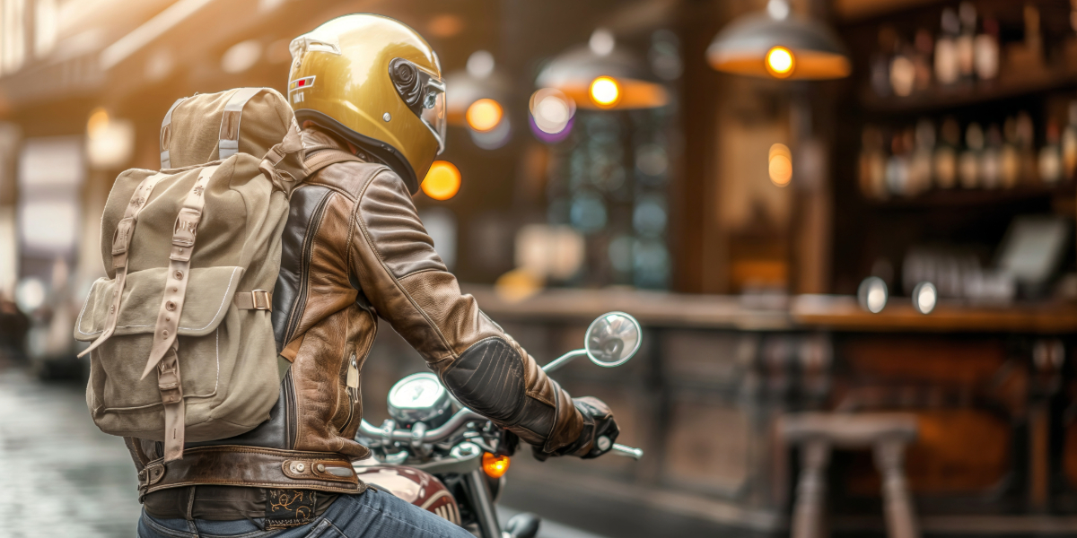 8 of the Best United States Coffee Shops and Cafes for Motorcyclists ...