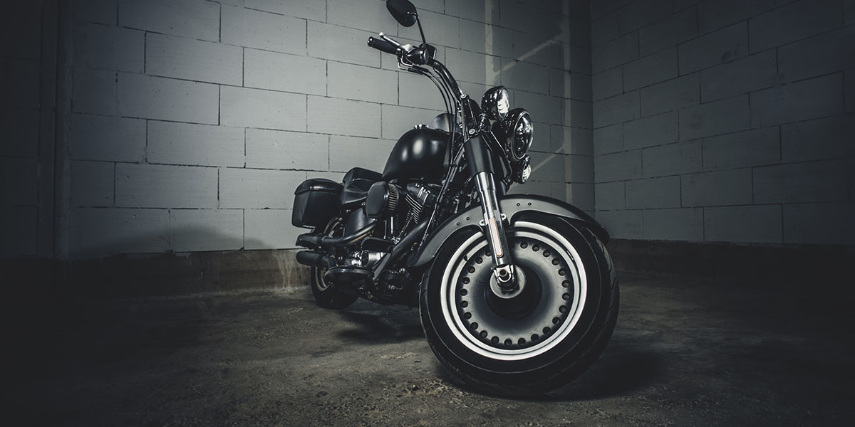 How to Avoid Scams When Selling Your Motorcycle - Cycle Trader Blog