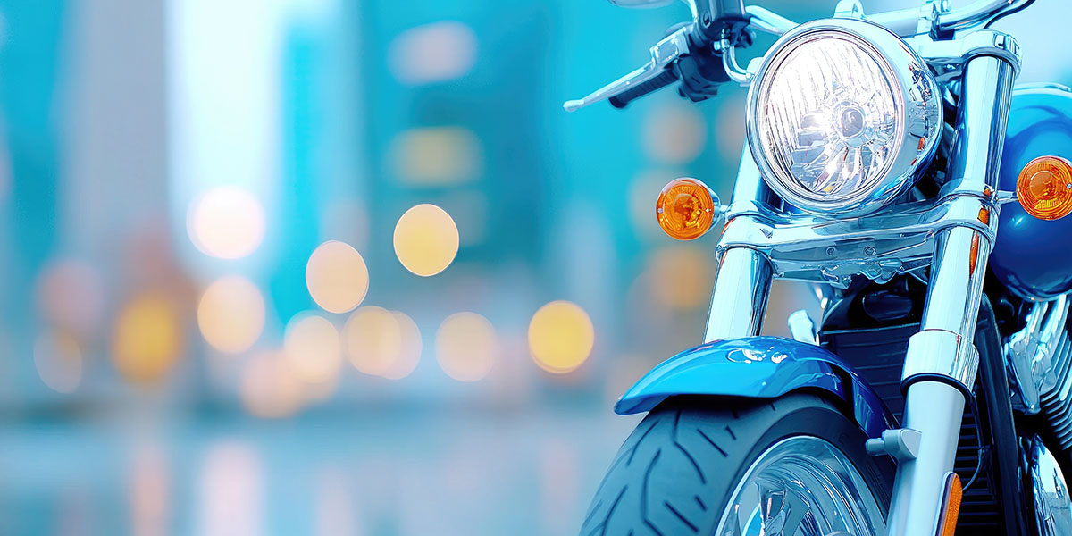 2025 Motorcycle Shows to Add to Your Calendar - Cycle Trader Blog