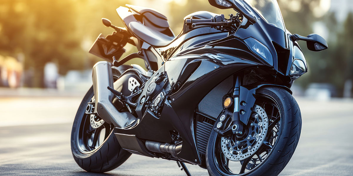 8 Exciting Sportbikes We Can’t Wait to Ride Next Year - Cycle Trader Blog