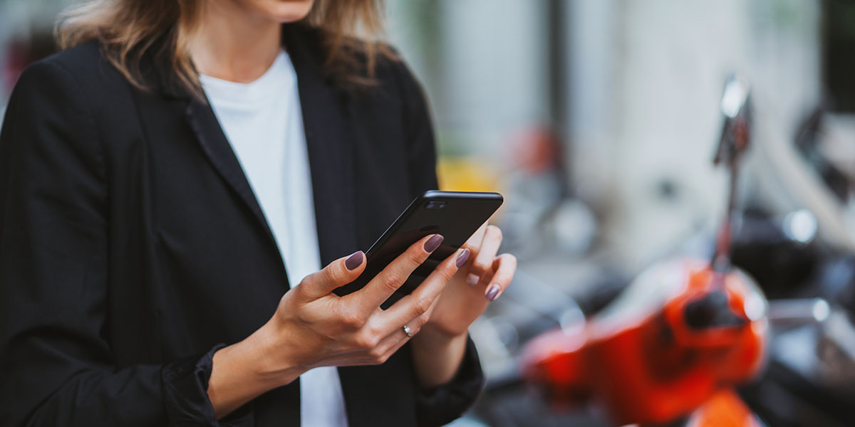 8 Steps to Create a Compelling Motorcycle Listing - Cycle Trader Blog