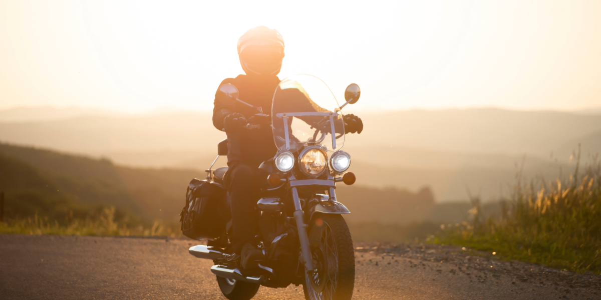 Understanding Motorcycle Financing: What to Know Before You Buy - Cycle ...