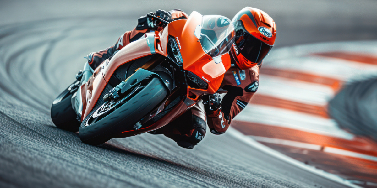 NPDA Launches Powersports World Streaming Channel - Cycle Trader Blog