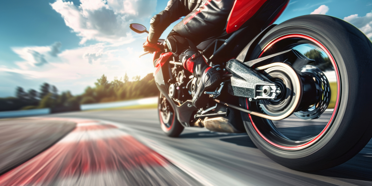 All About Answer Racing and ProTaper’s New Dealer-Driven Rider Support ...
