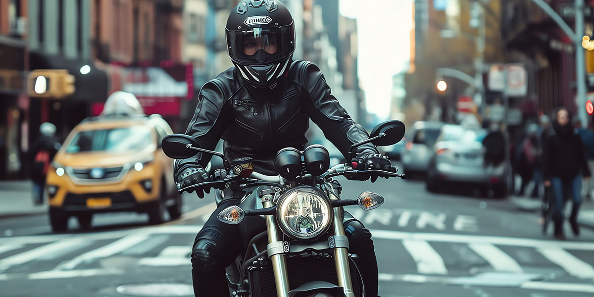 The Top Cities for Used Motorcycle Sales in 2024 - Cycle Trader Blog